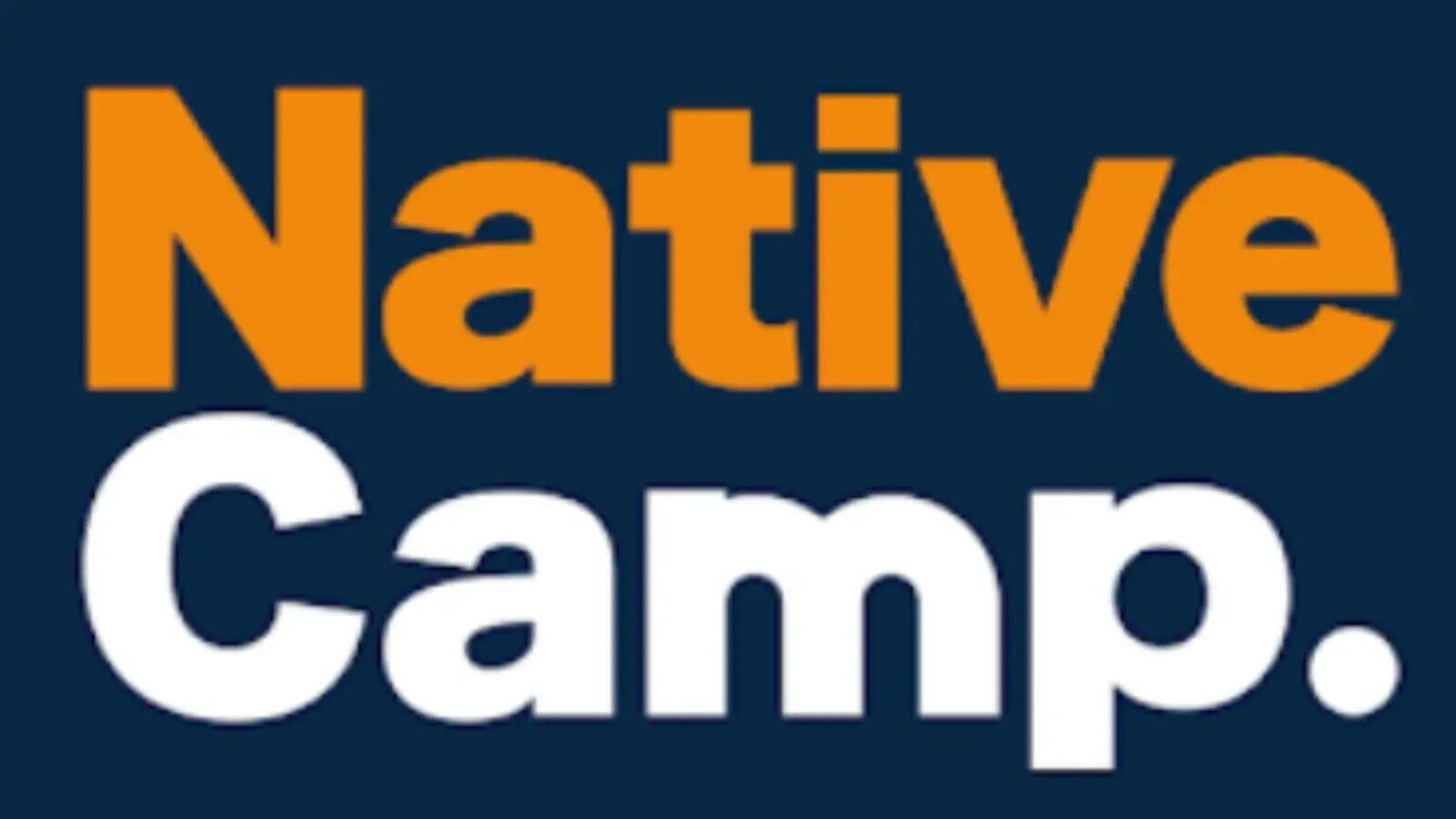 海外赴任！駐在員の英語勉強法～お薦めオンライン英会話はこれだ！ | みみたまボーイ漫遊記