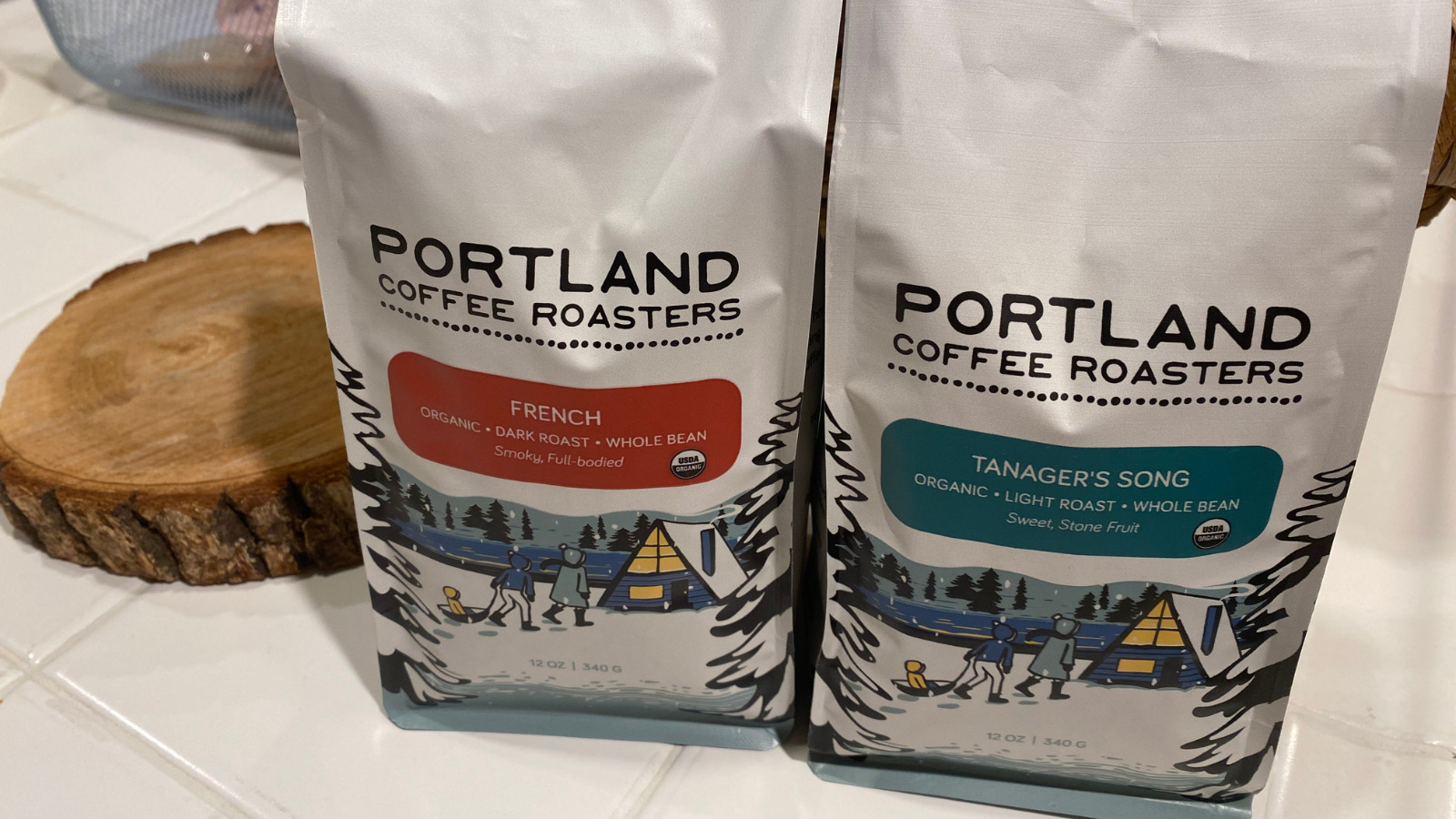 【駐在員が選ぶ】オレゴン、ポートランドのお土産ベスト10！ | みみたまボーイ漫遊記